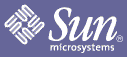 Report for vendor - Sun Microsystems